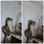 Do You Need a Pipe - Capped Off ? - Plumbers in Birmingham/ Emergency ...